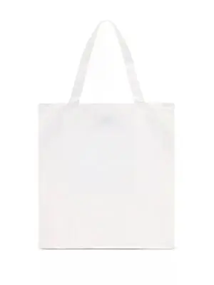 LANEUS Côte D'azur Tote Bag
