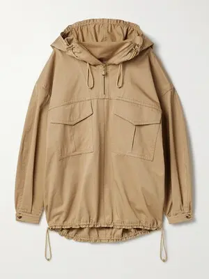 Zimmermann Jackets For Women