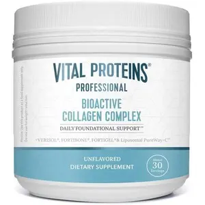 Vital Proteins Daily Foundational Support 395 Grams - One-color