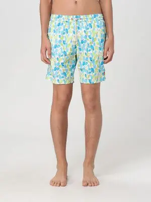 KAMPOS Swimsuit - Green