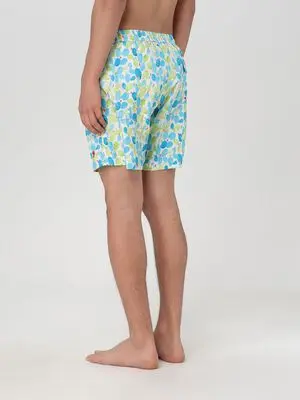 KAMPOS Swimsuit