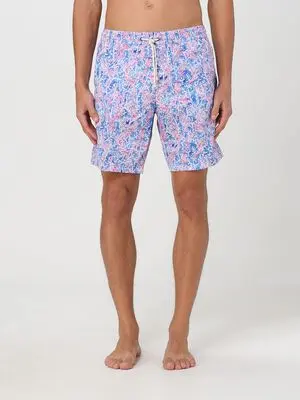 KAMPOS Swimsuit - Multicolor