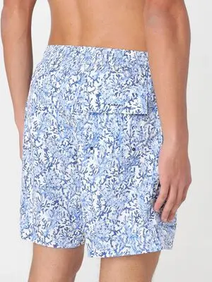 KAMPOS Swimsuit - Blue
