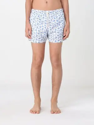 KAMPOS Swimsuit - White