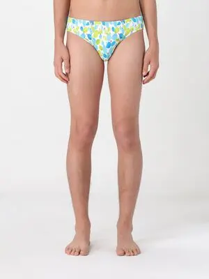 Kampos Swim Briefs