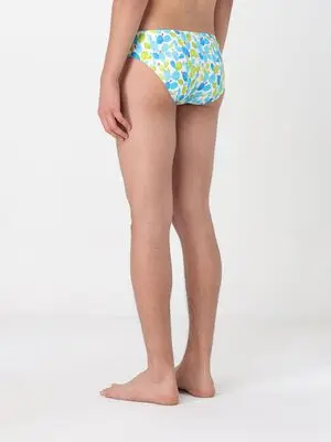 KAMPOS Swimsuit - Multicolor