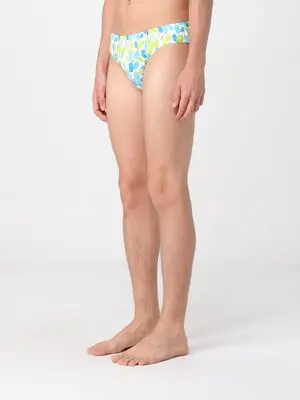 KAMPOS Swimsuit - Multicolor
