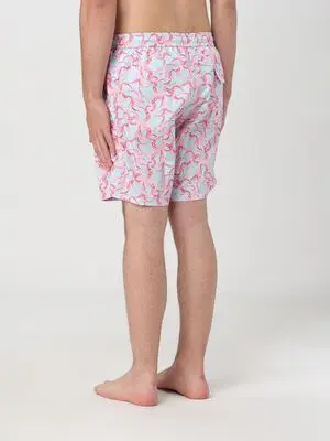 KAMPOS Swimsuit - Multicolor