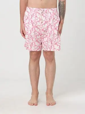 KAMPOS Swimsuit - Pink