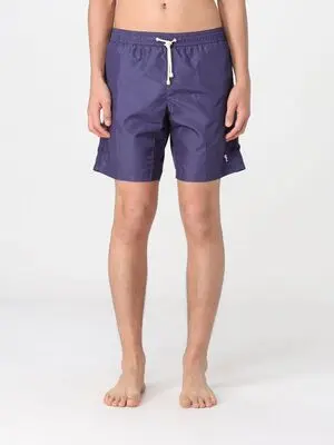 KAMPOS Swimsuit - Navy