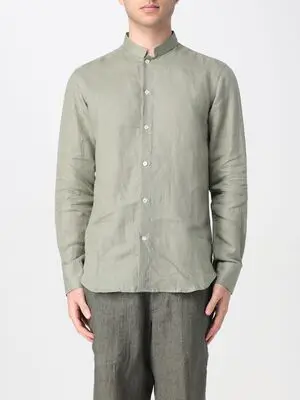 KAMPOS Shirt