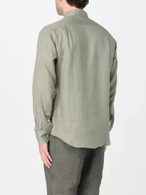 KAMPOS Shirt