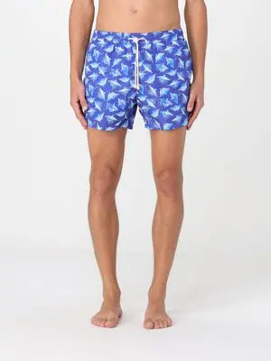 KAMPOS Swimsuit - Navy