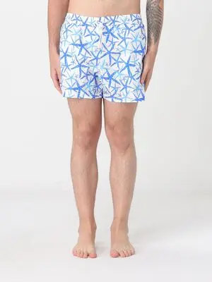 KAMPOS Swimsuit - White
