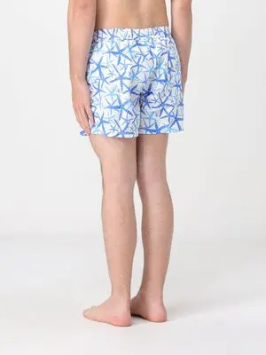 KAMPOS Swimsuit