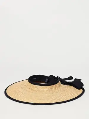 KAMPOS Sun Hat - Beige