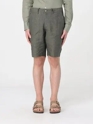 Kampos Bottoms For Men