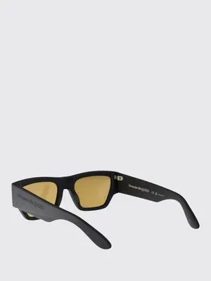 Alexander McQueen Alexander McQueen Sunglasses