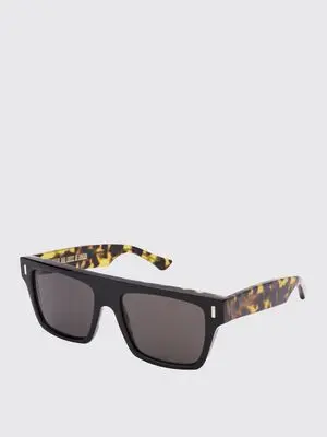 CUTLER & GROSS Sunglasses - Black