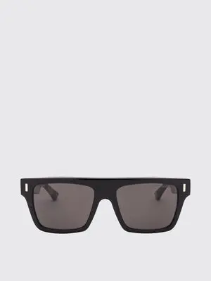 CUTLER & GROSS Sunglasses