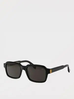 Dunhill Sunglasses - Black