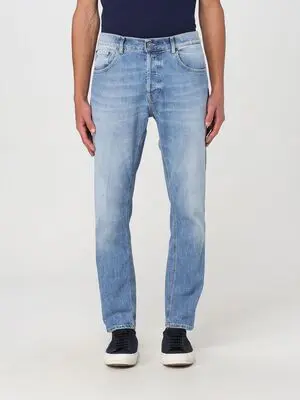 DONDUP Jeans
