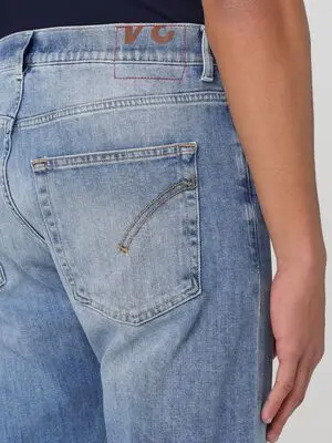DONDUP Jeans