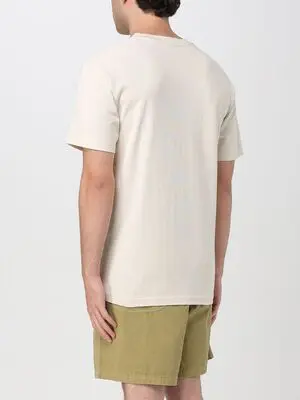 Filson T-shirt