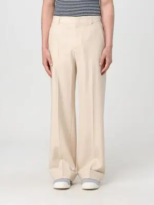 Valentino Garavani Tailored Wide Leg Trousers