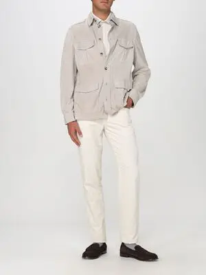 Brunello Cucinelli Jacket