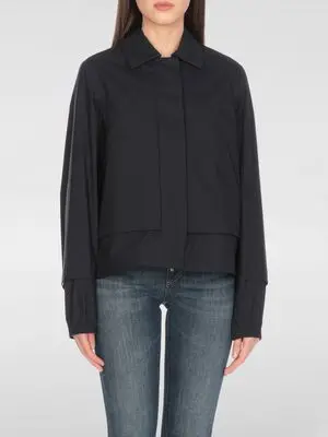 K-WAY Jacket