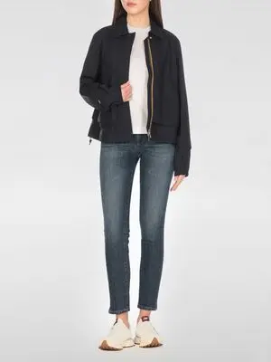 K-WAY Jacket