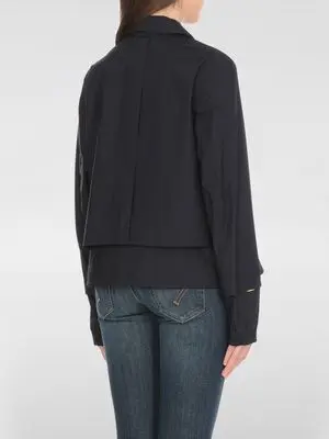 K-WAY Jacket