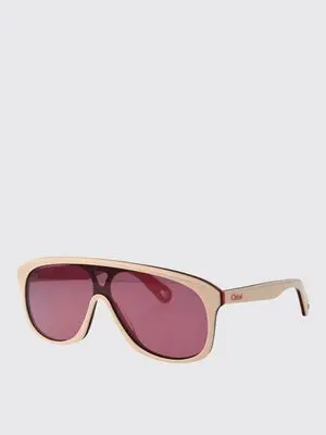 Chloé Sunglasses