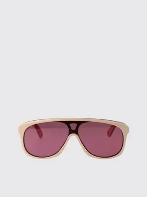 Chloé Sunglasses
