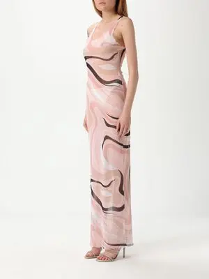 Emilio Pucci Dress