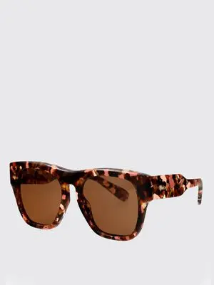 Chloé Chloé Sunglasses Multicolor