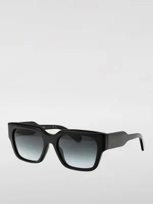 Chloé Chloé Sunglasses Black