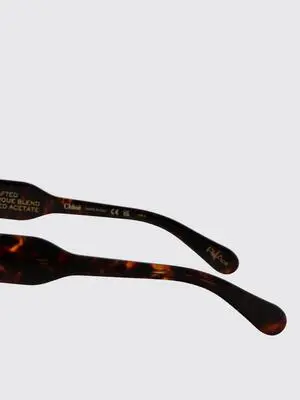 Chloé Sunglasses - Brown