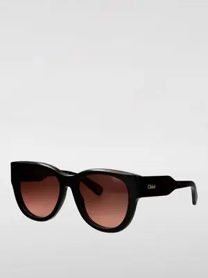Chloé Sunglasses
