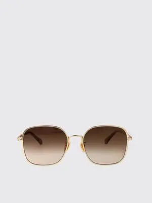 Chloé Sunglasses