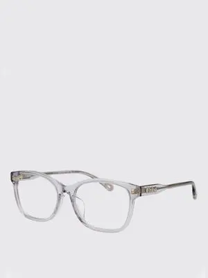 Chloé Optical Frames Grey