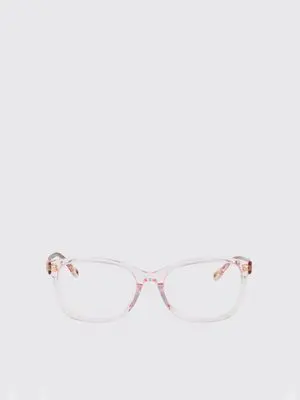 Chloé Optical Frames - Pink