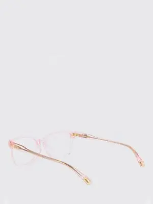 Chloé Optical Frames - Pink