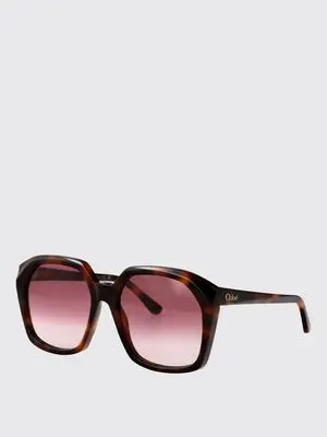Chloé Sunglasses Cocoa