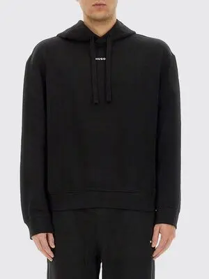 Hugo Sweatshirt