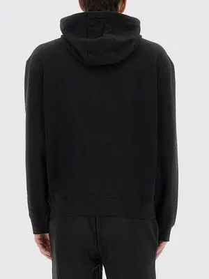 Hugo Sweatshirt