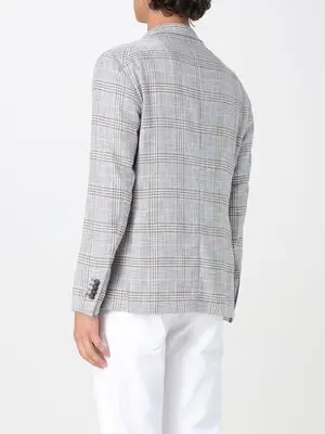Tagliatore Jacket