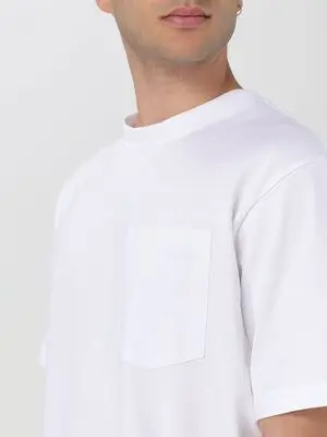 Filson T-shirt - Grey