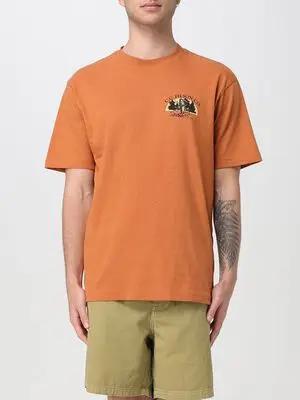 Filson T-shirt
